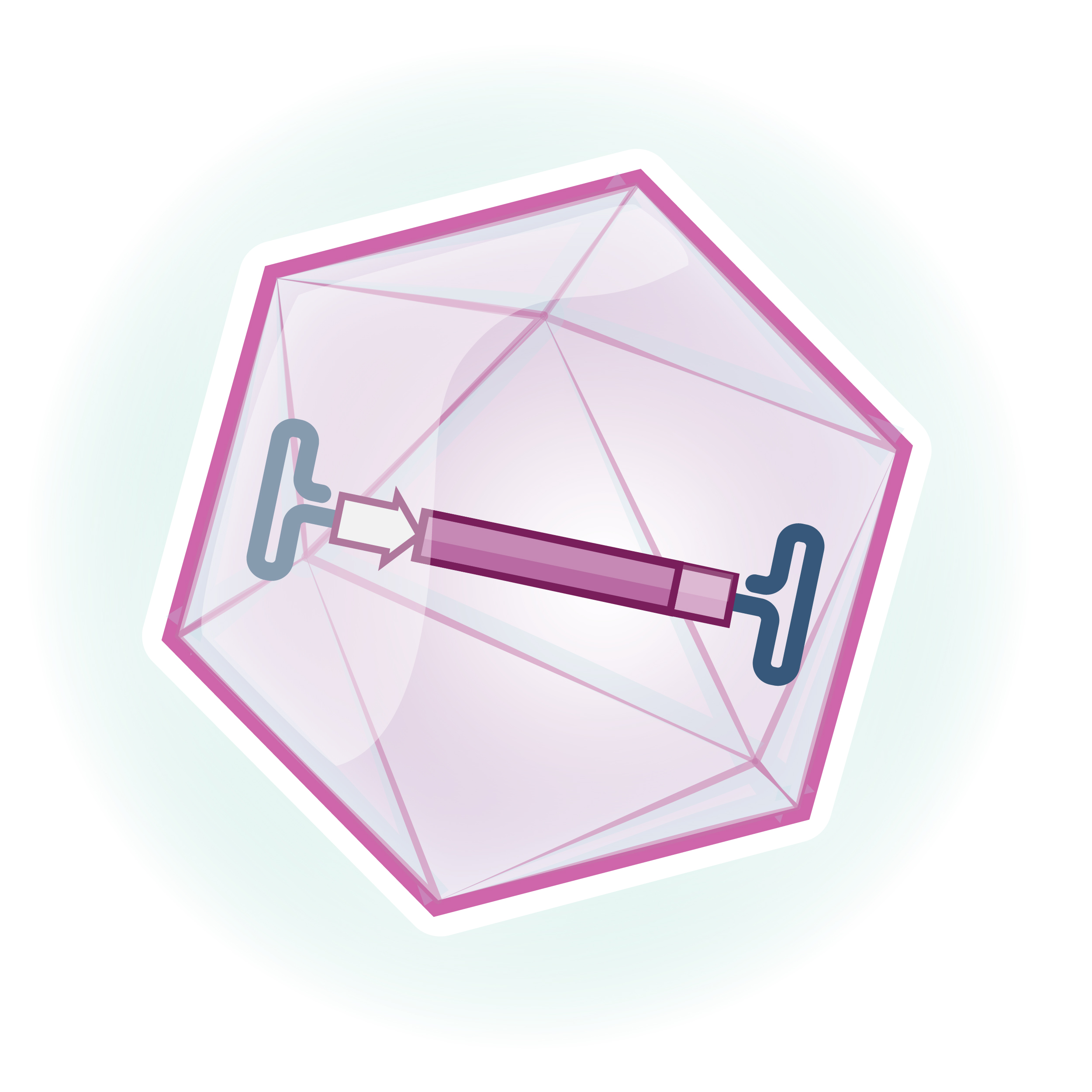 NEJM Illustrated Glossary