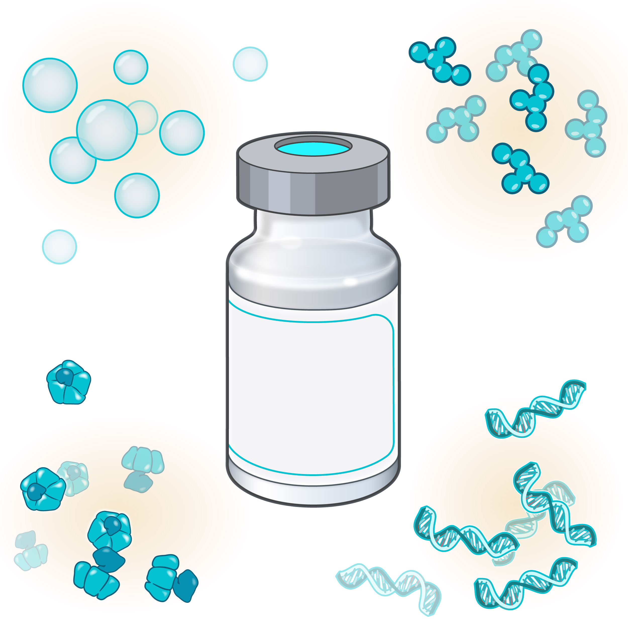 NEJM Illustrated Glossary