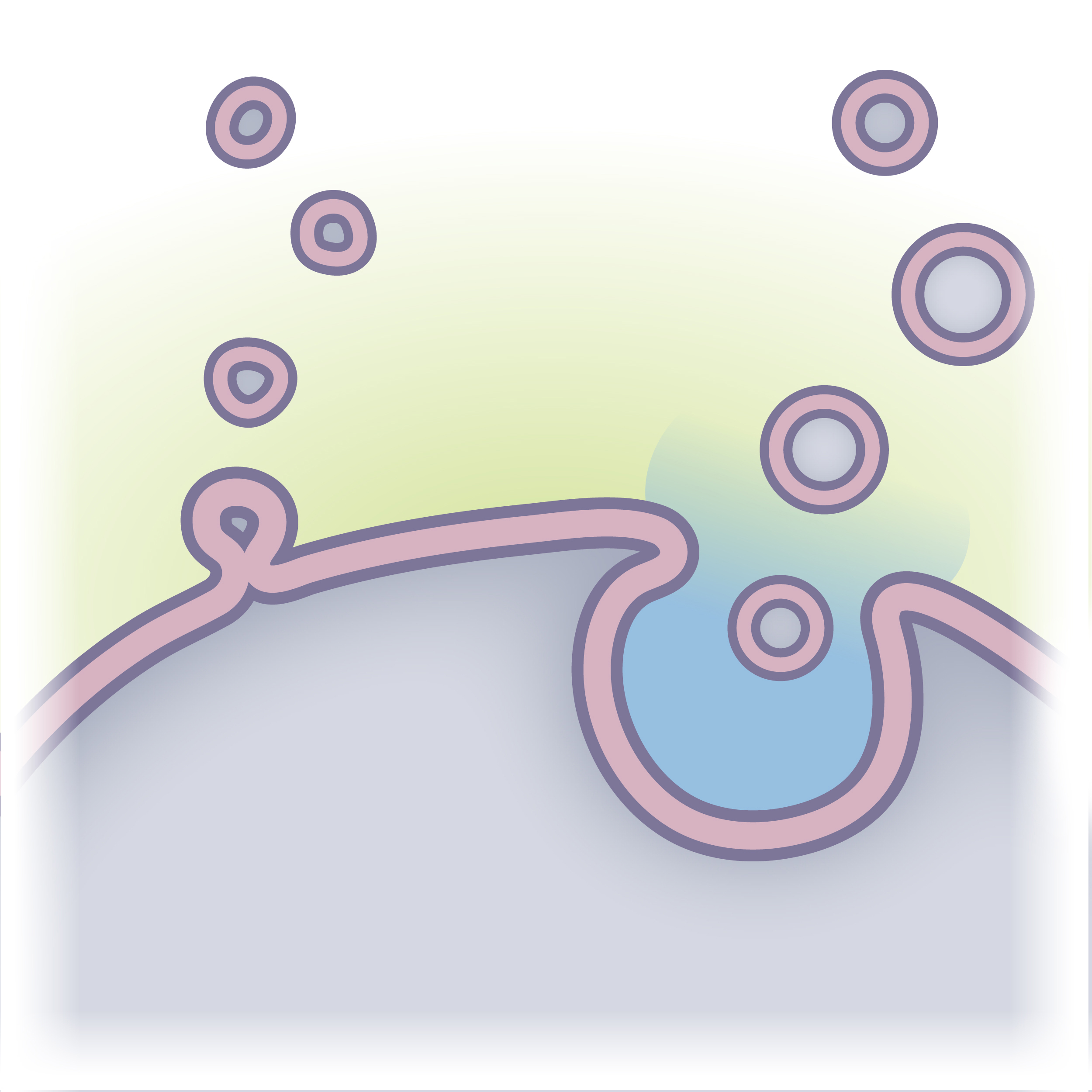 NEJM Illustrated Glossary