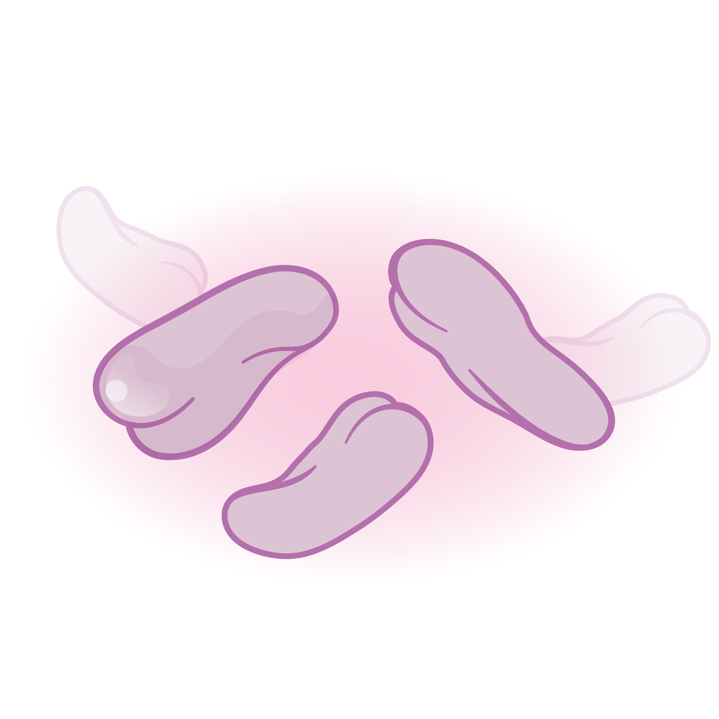 NEJM Illustrated Glossary